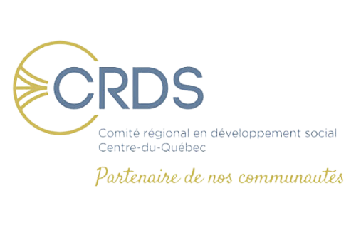 CDC MRC de Bécancour | Regroupement Organismes Communautaires
